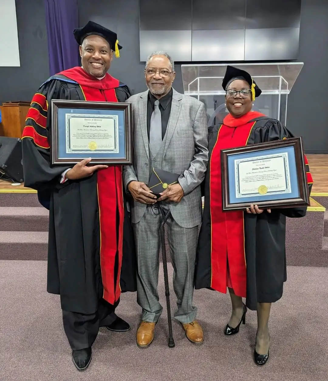 Celebrating Milestones: How Graduation Deals Enhance Your Big Day