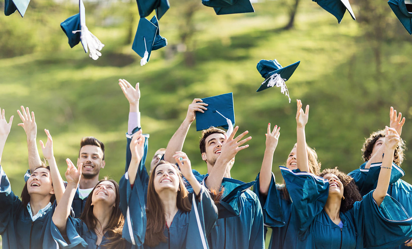 Graduation Celebration Tips for Class of 2020-Part II