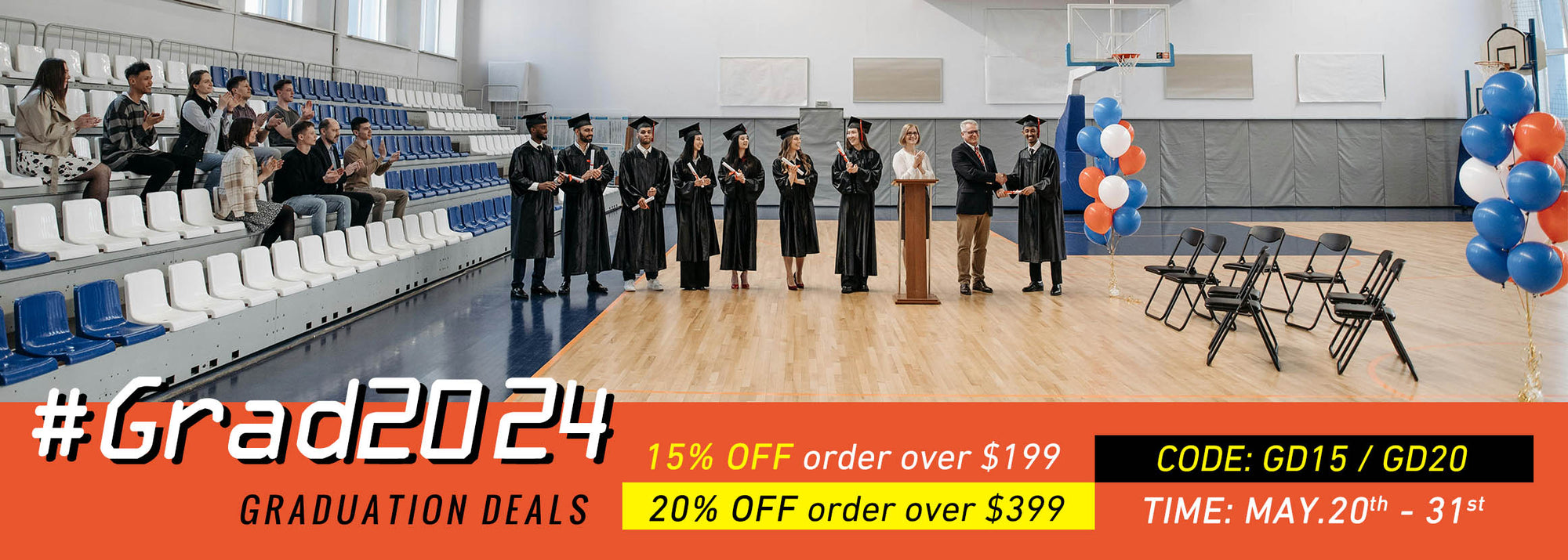 Graduation Caps,Gowns,Academic Regalia andAccessories | GraduationMall