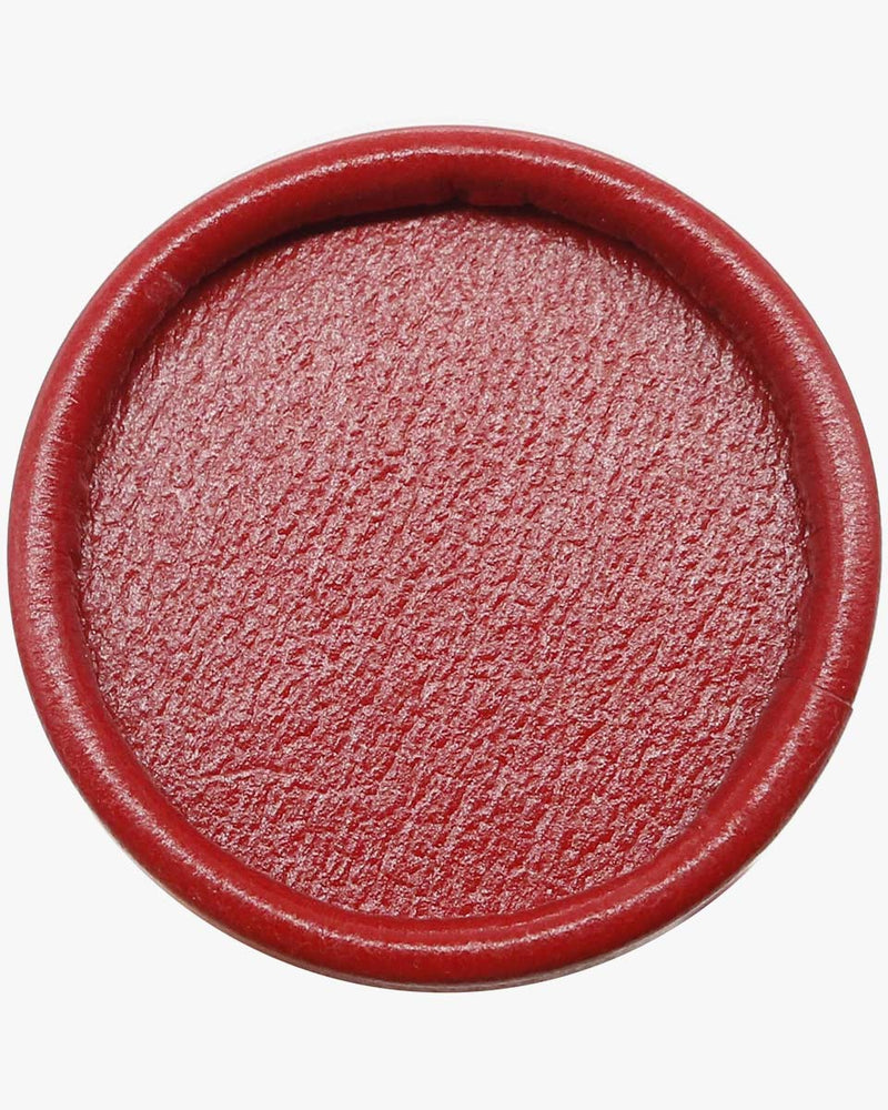 Graduation Certificate Scroll Holder - 4 Colors Available