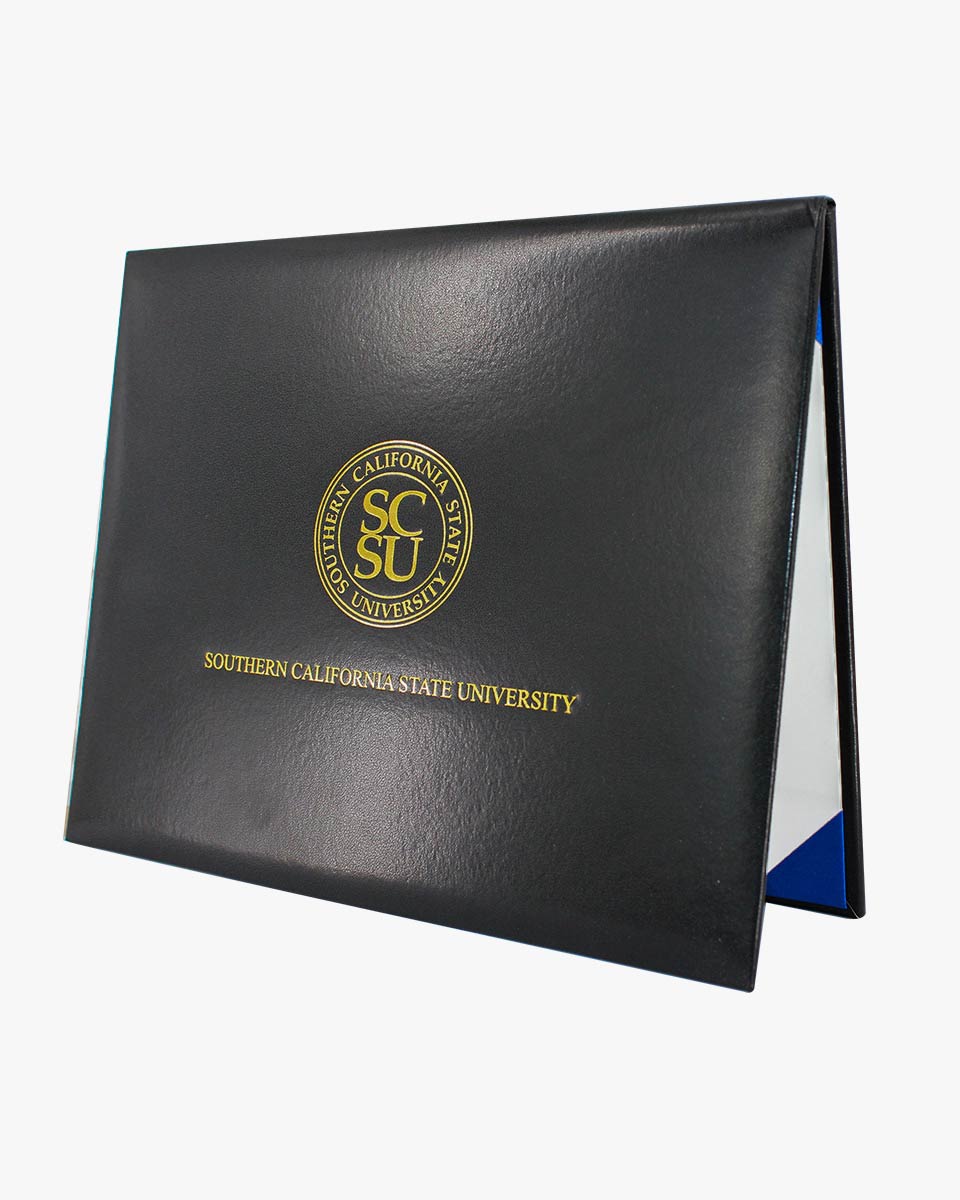 Diploma Covers