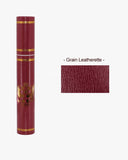 Custom Graduation Certificate Scroll Holder,Diploma Holder