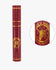 Custom Graduation Certificate Scroll Holder,Diploma Holder