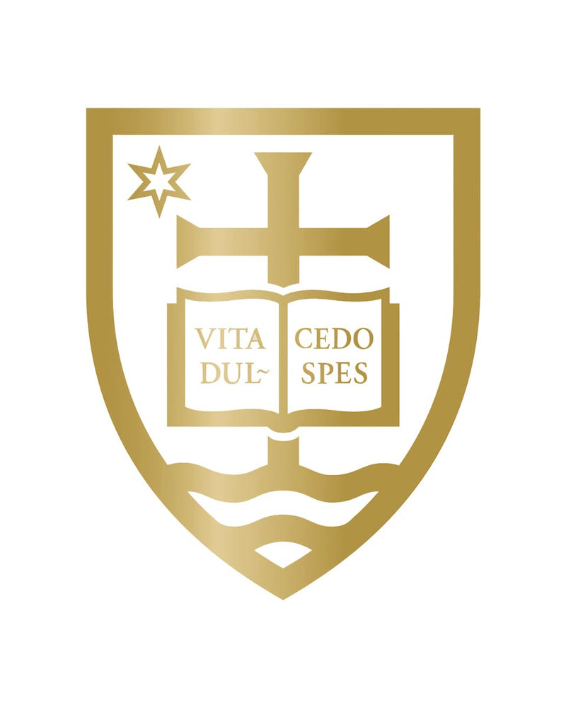 Custom Doctoral Sets by University | GraduationMall